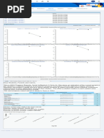 8th Edition Discrete Mathematics and Its Applications by Kenneth Rosen ...