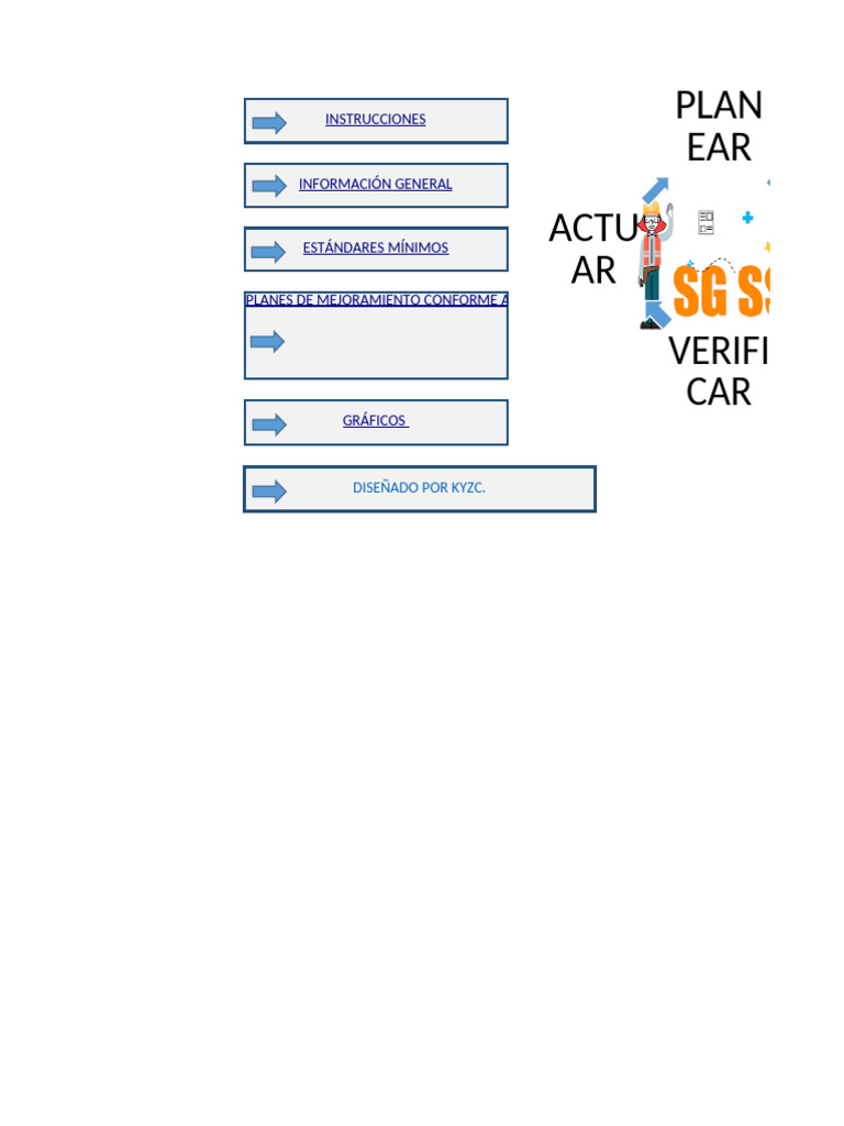 Autoevaluación 0312 Iud-2 | PDF | Seguridad y salud ocupacional | Business