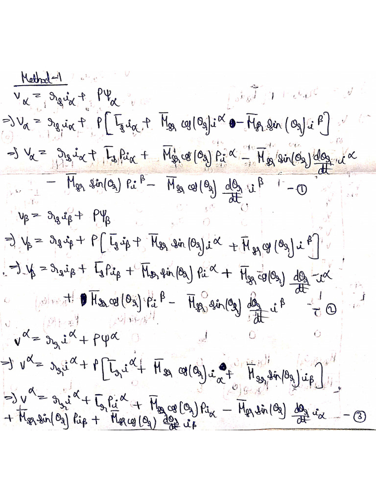 NKSN Assignment | PDF