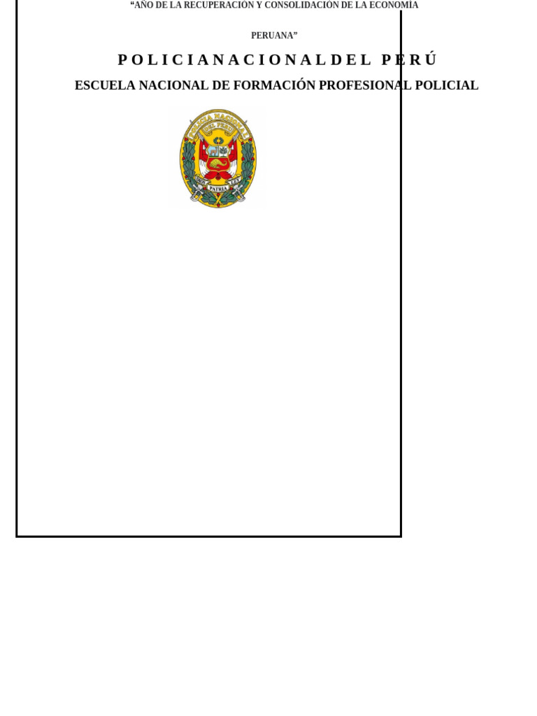 radiador jhostin | PDF | Refrigerante | Ingeniería mecánica