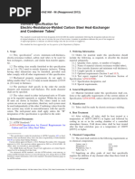 NBIC Part3 Changes 2023 | PDF