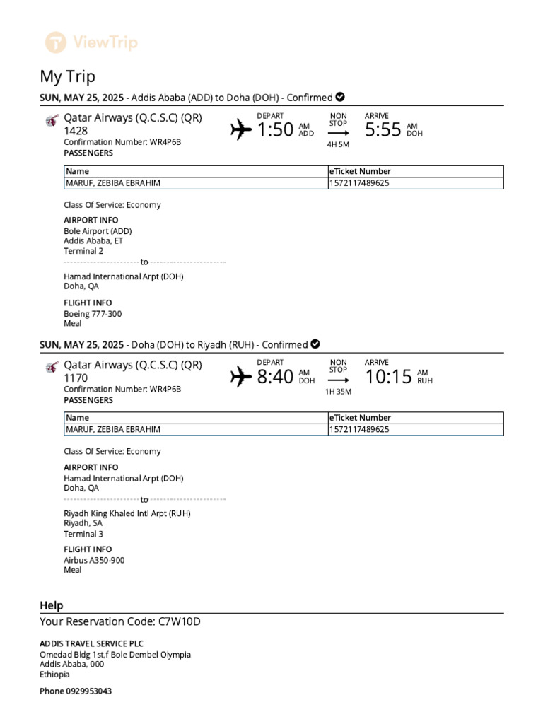 MARUF and ZEYN | PDF | Jet Aircraft | Transport