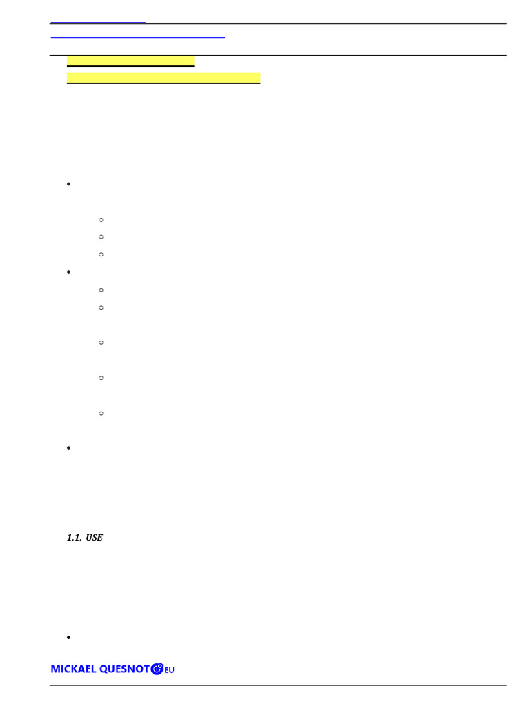 SAP Batch Search Strategy Overview | PDF | Inventory | Shelf Life