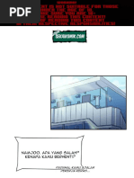 Log in To Lust-A-Land Chapter 1 | PDF