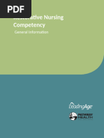 Dmas 97AB - Blank | PDF