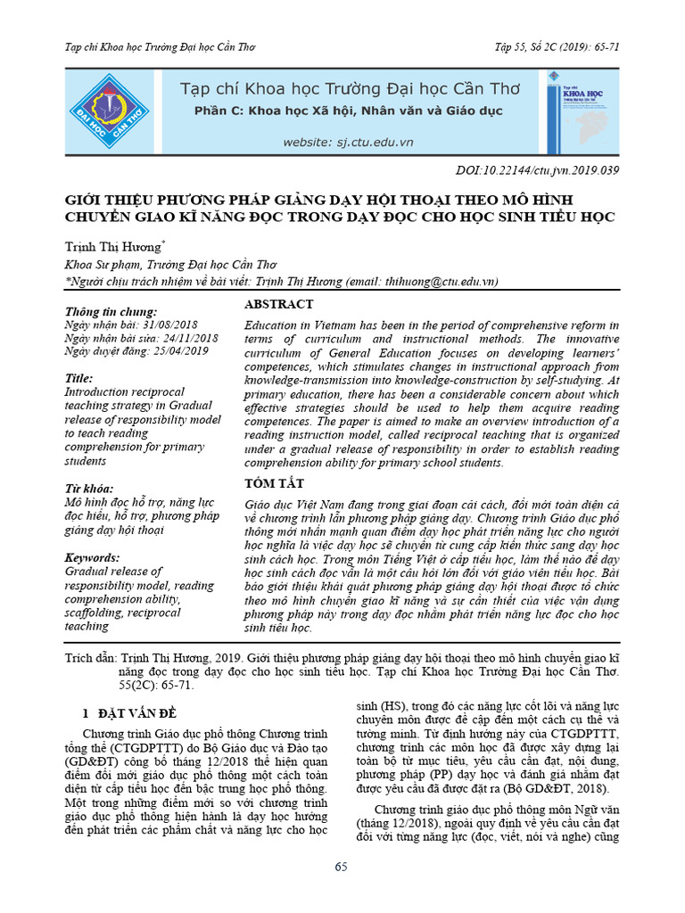 02-Gd-Trinh Thi Huong (65-71) 039 | PDF