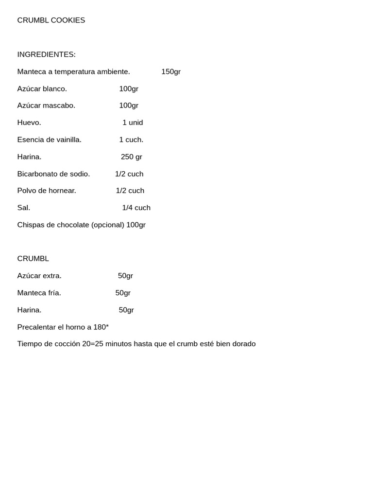 Crumbl Cookies - 20250517 - 115706 - 0000 | PDF