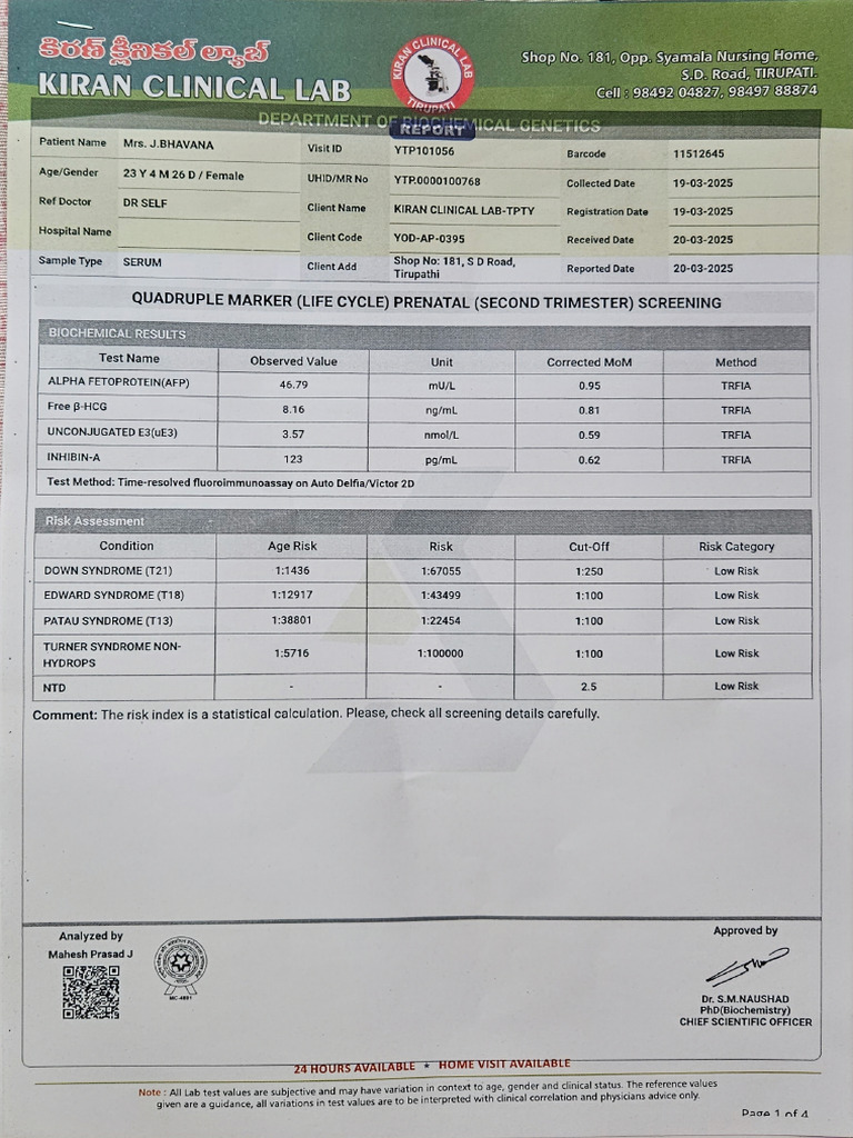 Gallery_20250412_105548 | PDF