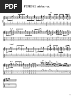 Sfa DG DF G Fs DF SDF S DF SDF SDF DF Ds F SDF Ad D DF D DFSG TJH Ytk ...