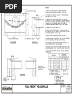 Doka Beam H20eco en | PDF | Beam (Structure) | Building Materials