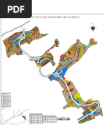 National Structural Code of The Philippines - NSCP 2015 | PDF