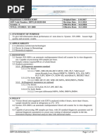 Dade Ci-Trol Coagulation Control Level 1 - Rev 04 DXDCM ...