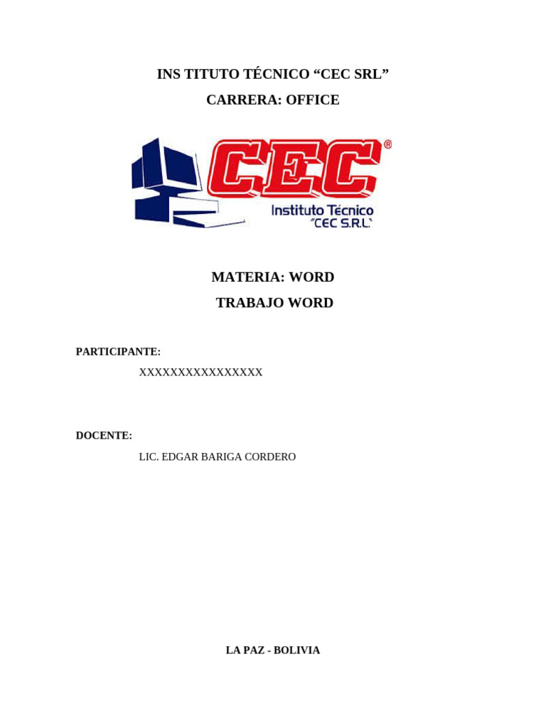 ddasd | PDF | Vídeo | Informática