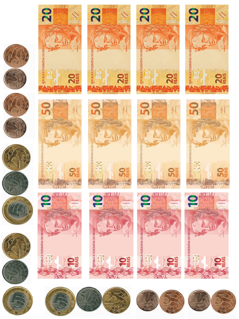 Caixa+registradora,+ce Dulas,+cartaz+-+educa+arte | PDF