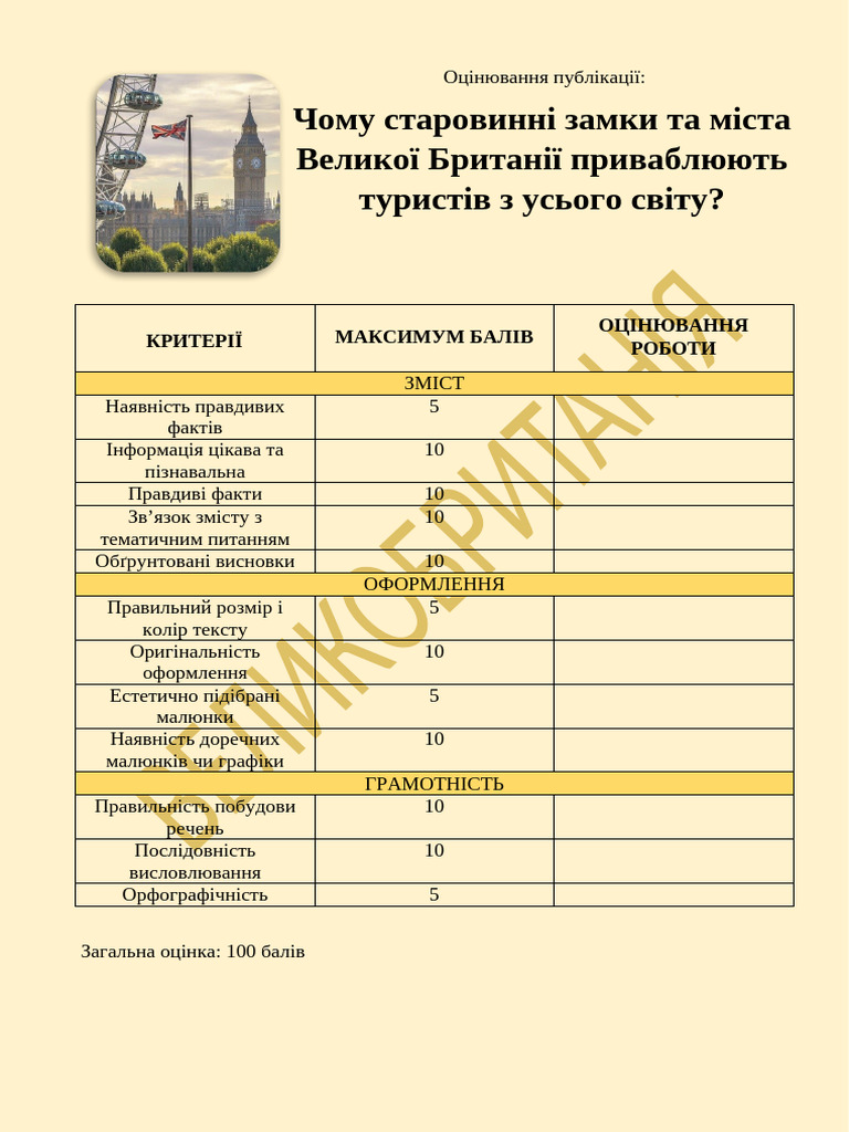 Ocin - Publik | PDF