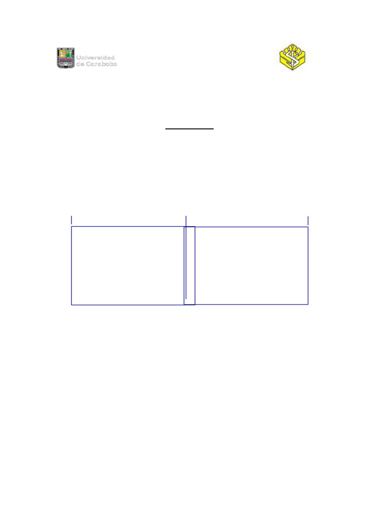 Gu-A Pr-Ctica 2. Fisiolog-A General | PDF | Potencial de membrana | Química Física