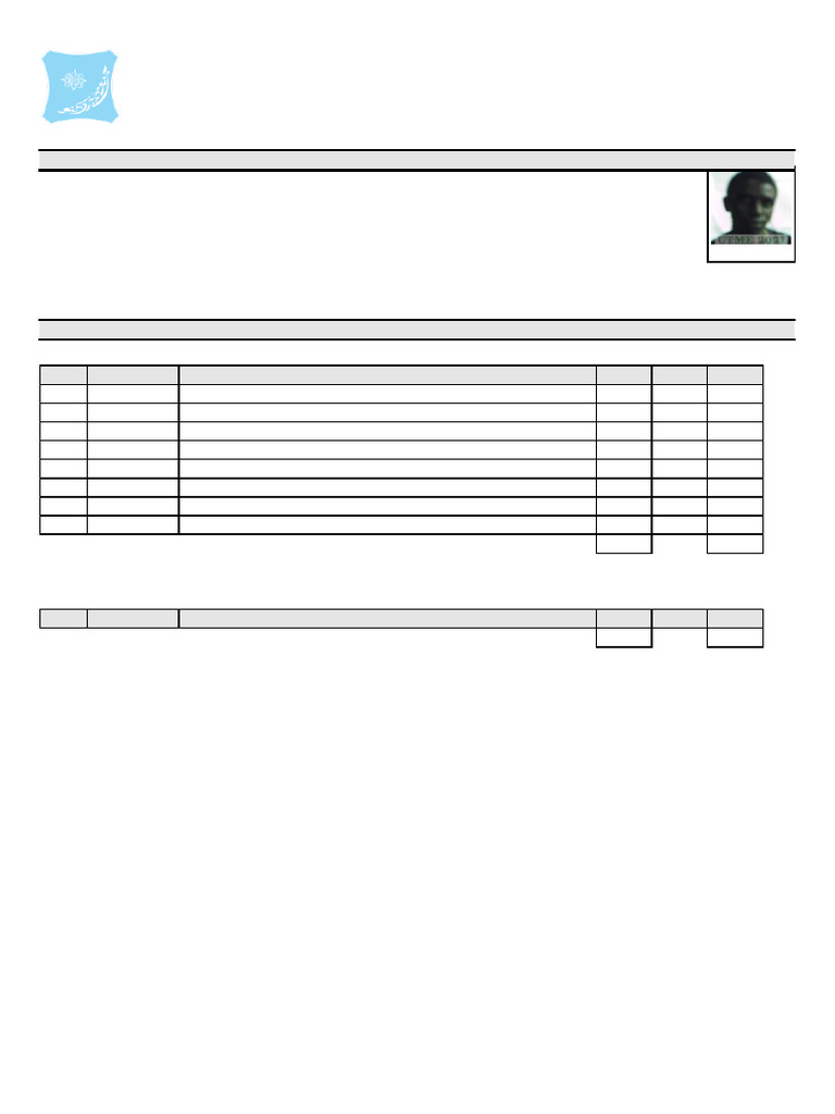 Alqawarin Zuciya Complete | PDF | Abrahamic Religions