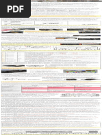 Iec 62067-2022 | PDF | Commission électrotechnique internationale
