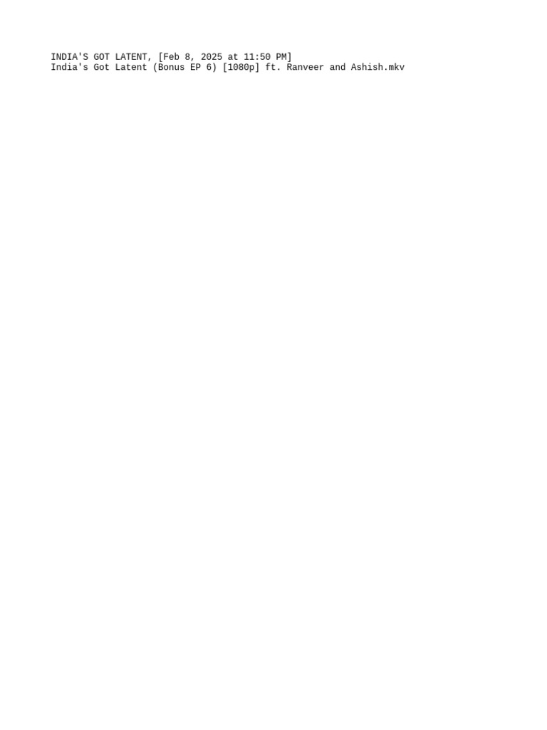 Text | PDF