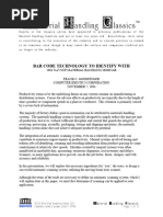 Unspsc Guide | PDF | Expert | Hierarchy