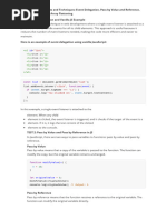 Page Wise Subtotal and Grand Total in Sap Adobe Forms | PDF | Teaching ...