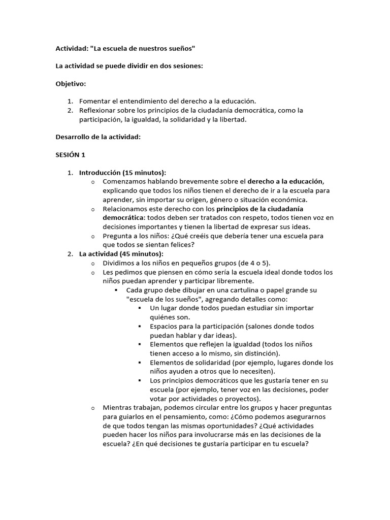 ACTIVIDAD_PARA_TRABAJAR_EL_DERECHO_A_LA_EDUCACI_N_Y_LOS_PRINICPIOS_DE ...