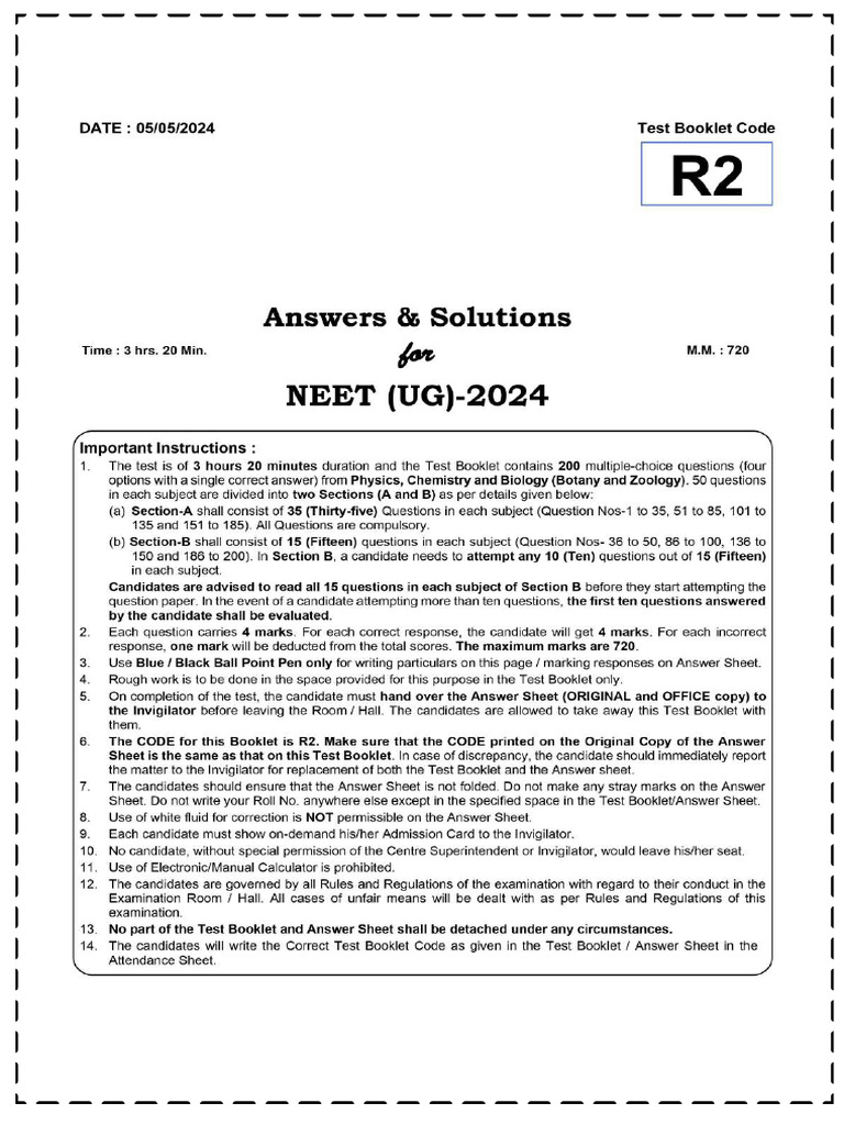 selfstudys_com_file (3) | PDF