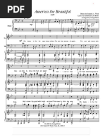 Chapter 2 Ozaria | PDF