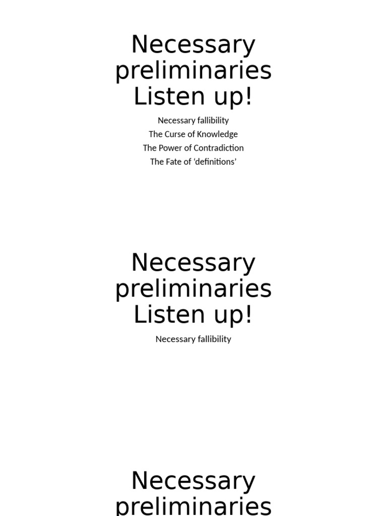 2023_3000_Intro+Zeno | PDF | Knowledge | Infinity