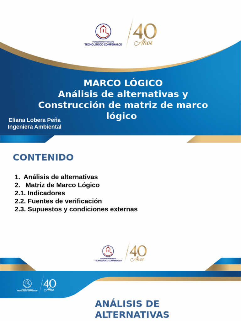 MML Matriz MML | PDF | Contaminación