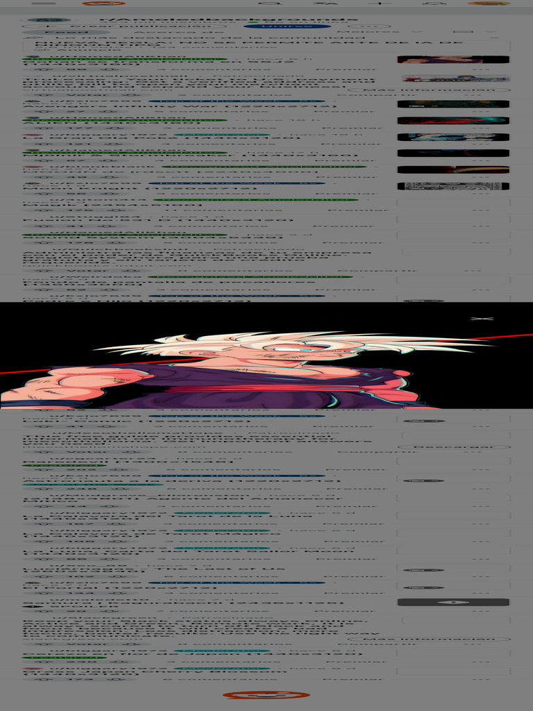 Welcome To The Dark Side | PDF