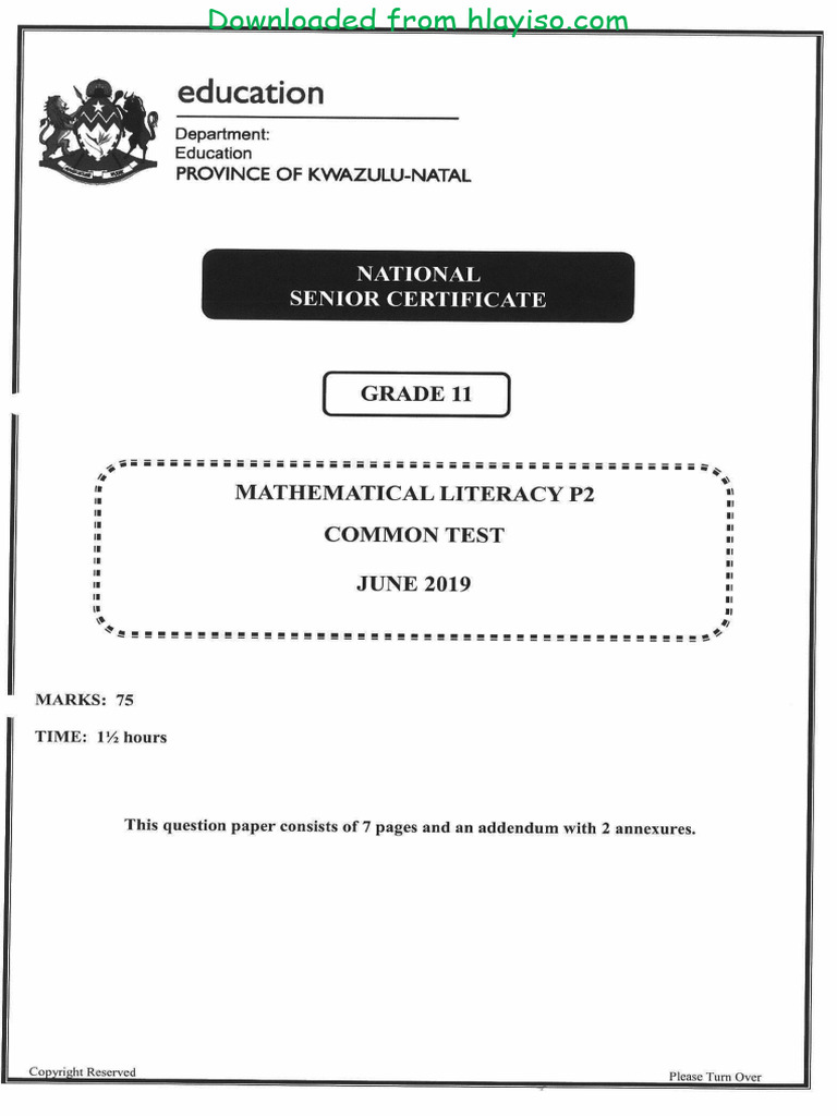 Download Sources for Stanmore Physics | PDF