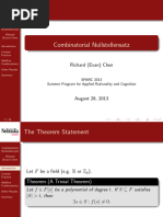 Python For Data Science PDF | PDF | Akaike Information Criterion ...