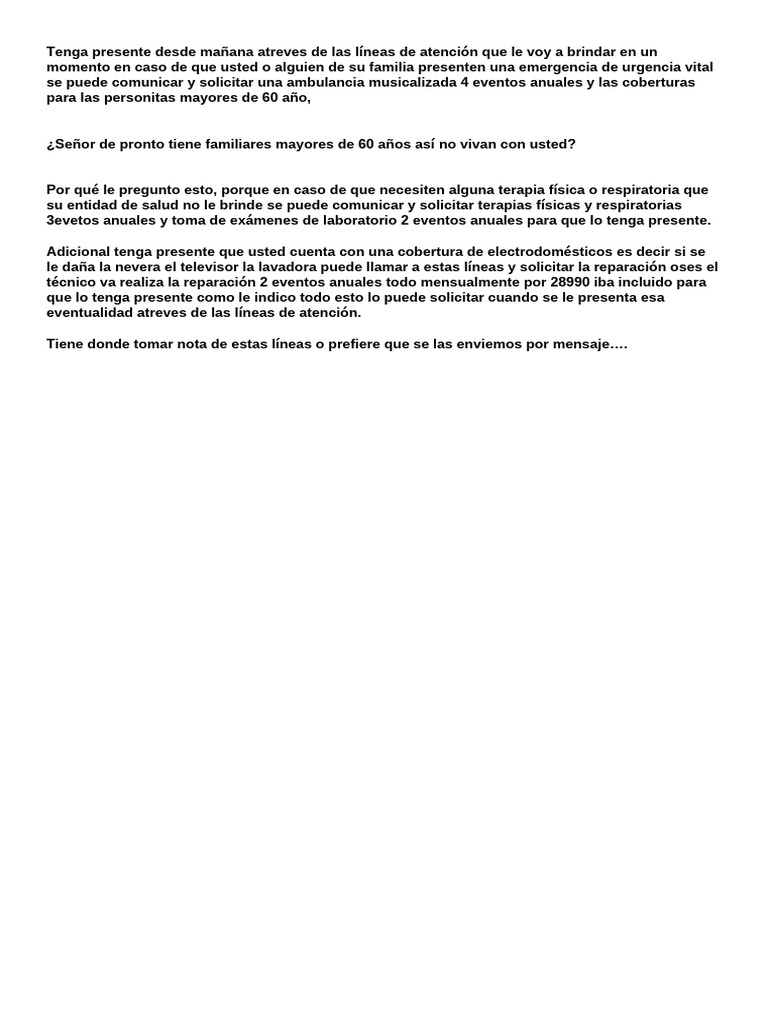 0000000000000000000000000 | PDF