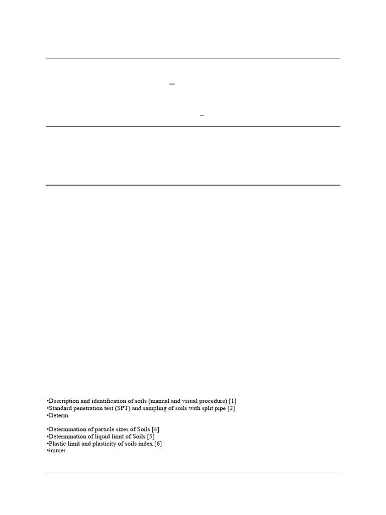 11-HSS-303 Visual Diagnosis of Roads and Slope Stability Design in The ...