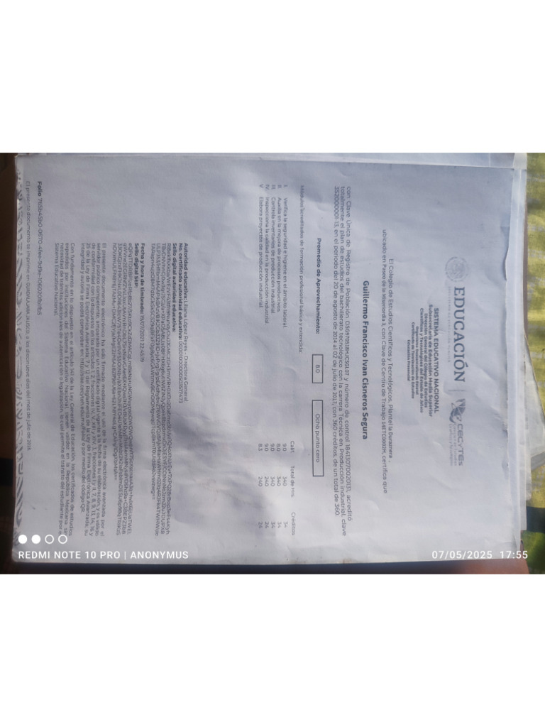 WPS Office Scan 20250507 175610 Recuperar | PDF