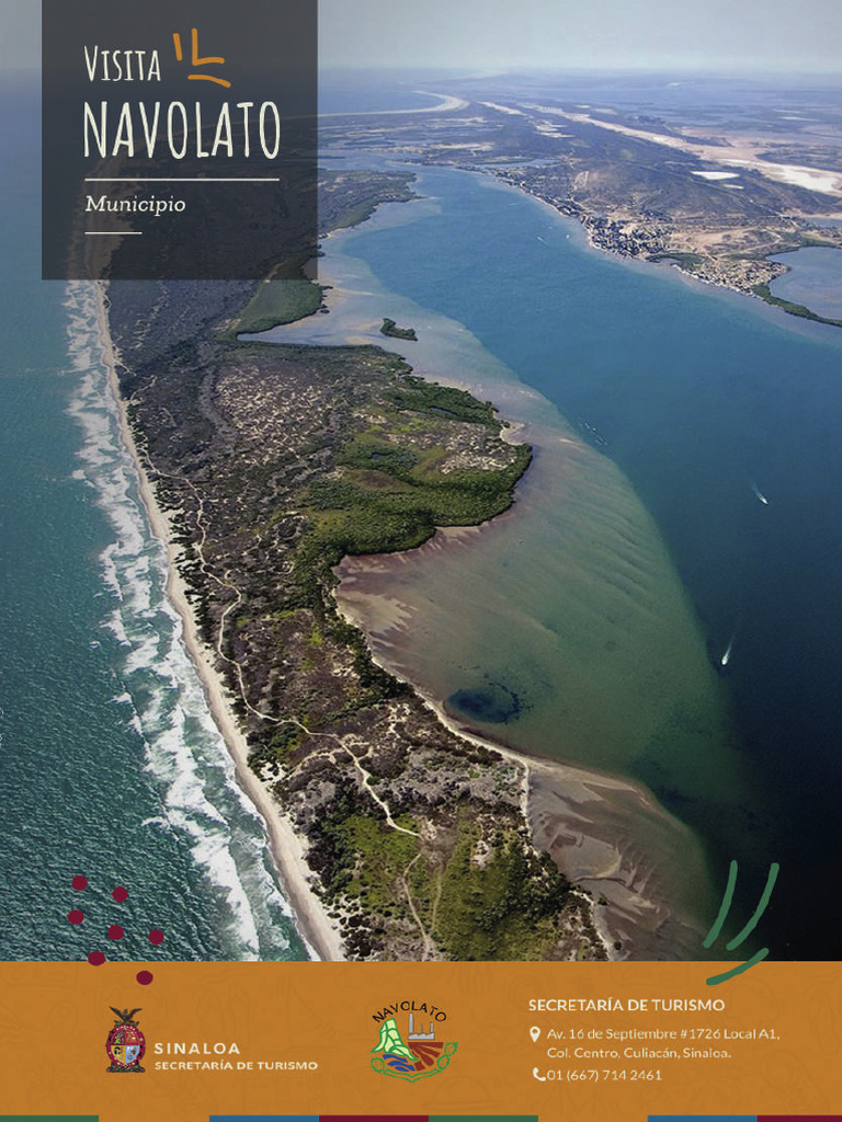 Navolato | PDF