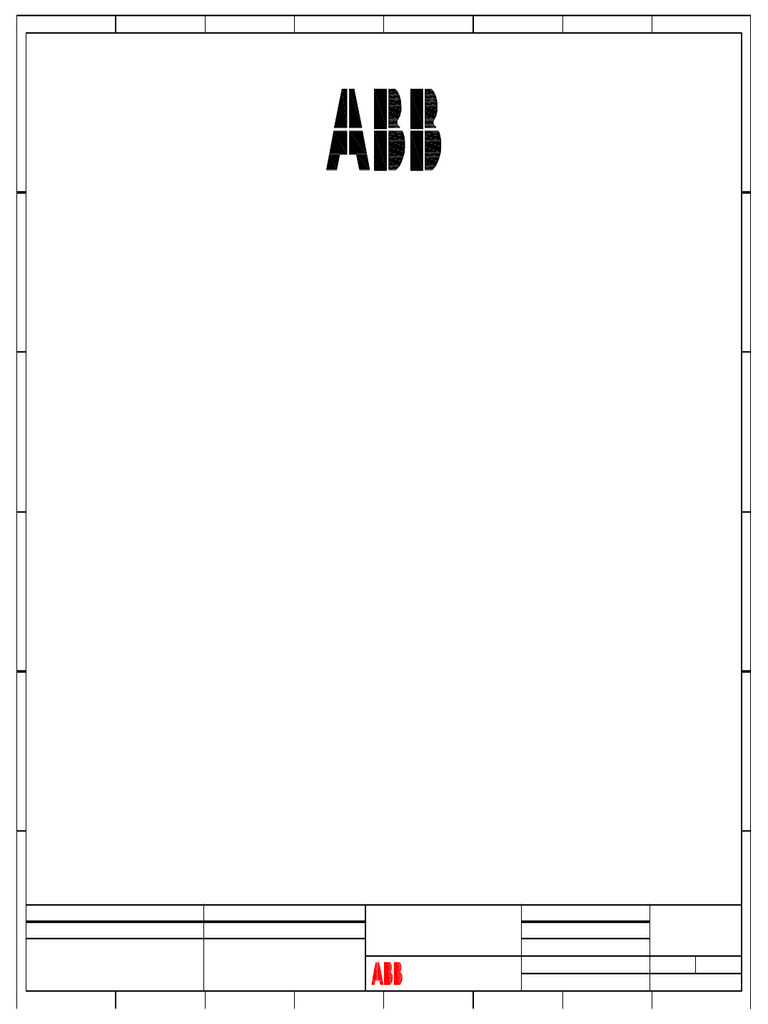 Pe-Var - 2 1 | PDF | Switch | Inductor
