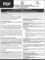 CBSE Class 2 Maths Practice Worksheets (139) - Multiplication and Time ...