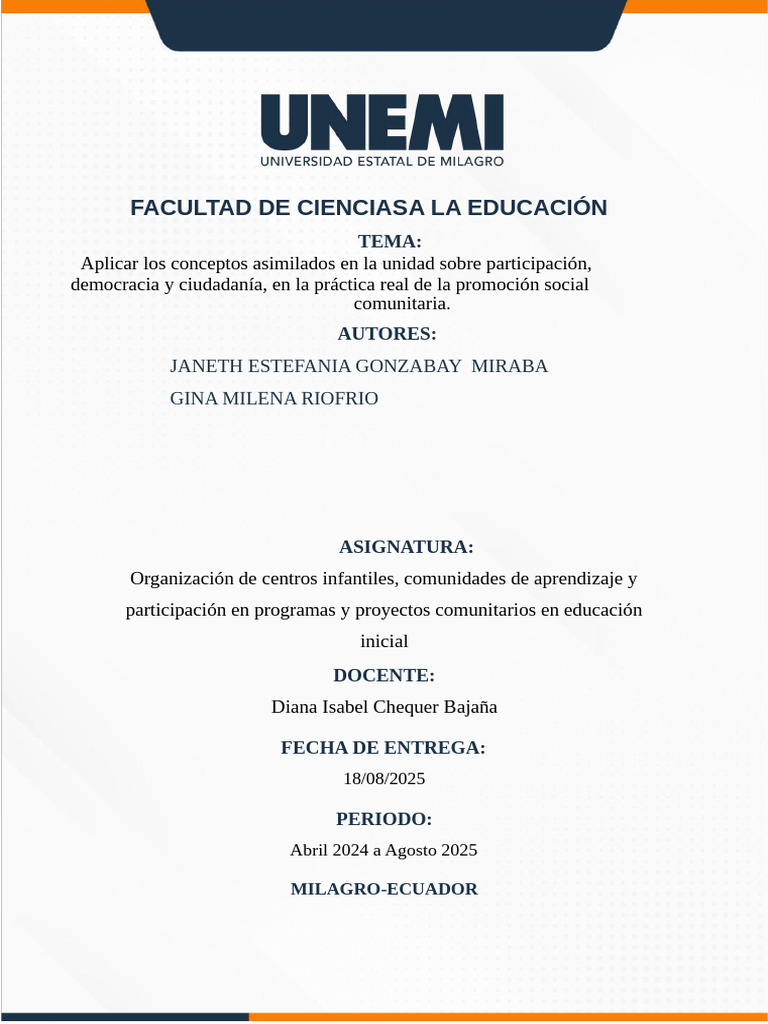 S5-Trabajo Práctico Experimental - 1 | PDF