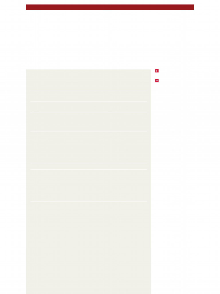 Incisional Wound Irrigation | PDF | Análise sistemática | Metanálise