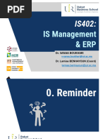 Microsoft Certification Poster en Us | PDF | Microsoft Azure ...