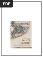 Ars Notoria | PDF | Manuscript | Book Arts