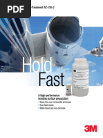 HEATCON - Materials Catalog | PDF | Composite Material | Building Materials