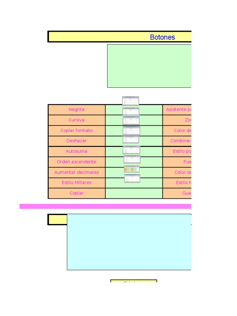 Deber Final 1ro M | PDF | Business | Informática y tecnología de la información