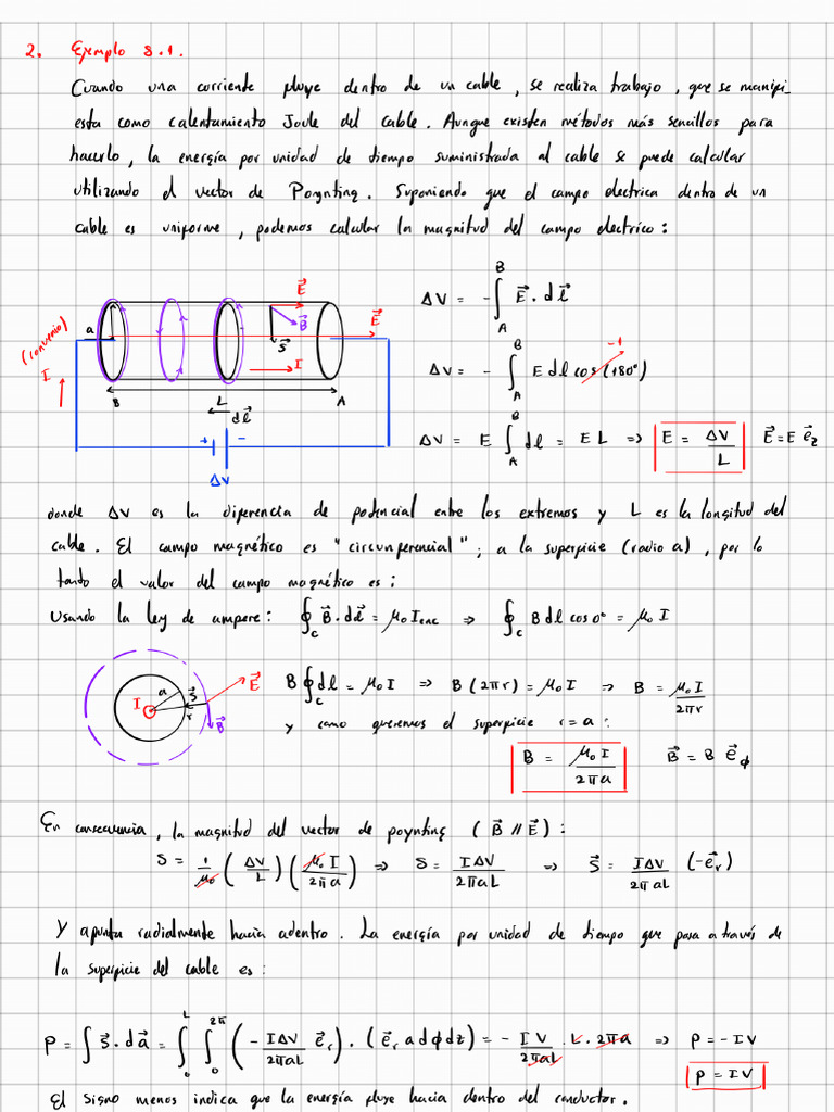 Ejercicio 2 - EM2 | PDF