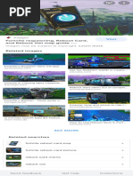 How To Get Into The SECRET Vault in Super Red Vs Blue (Typical Gamers ...