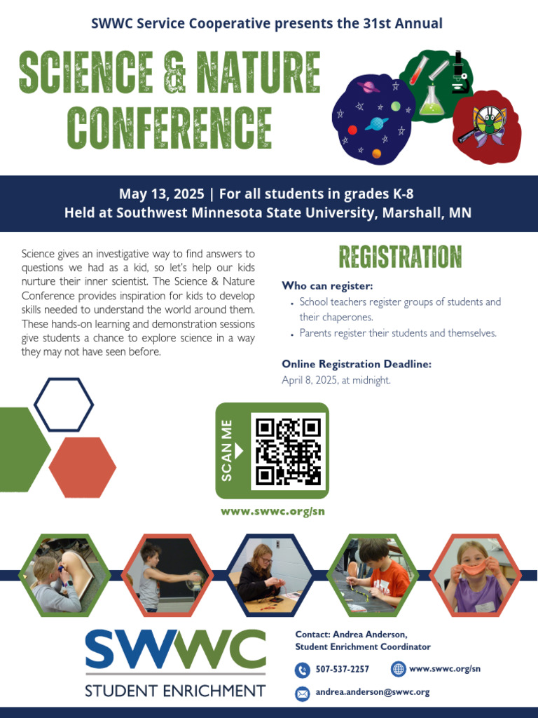 Httpsfiles CDN - Schoology.comcontent Type Application2Fpdf&Content Disposition Attachment3 ...