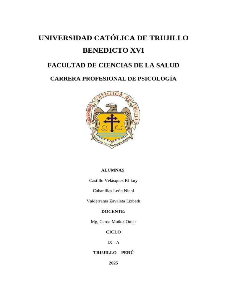 Slud Publica y Derechos Humanos Gº3 | PDF | Salud pública | Cuidado de ...