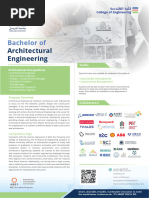 SBTE Official Syllabus (Admission Session 2024) + PTD | PDF ...